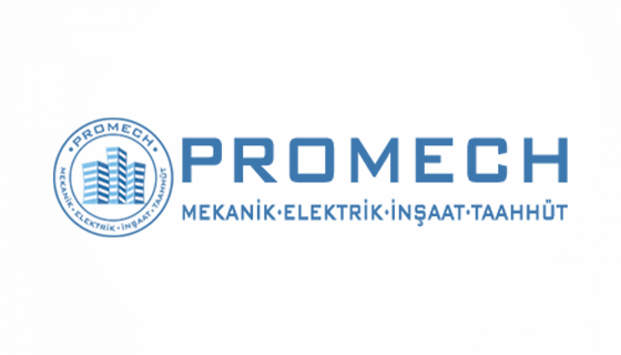 Philiph morris si̇gara fabri̇kasi